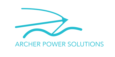 Archer Power Solutions | Archer Power Solutions 12V DC Marine Air ...